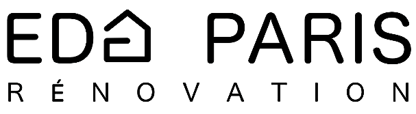 Eda Paris Rénovation | Votre Solution de Service Intérieur en France